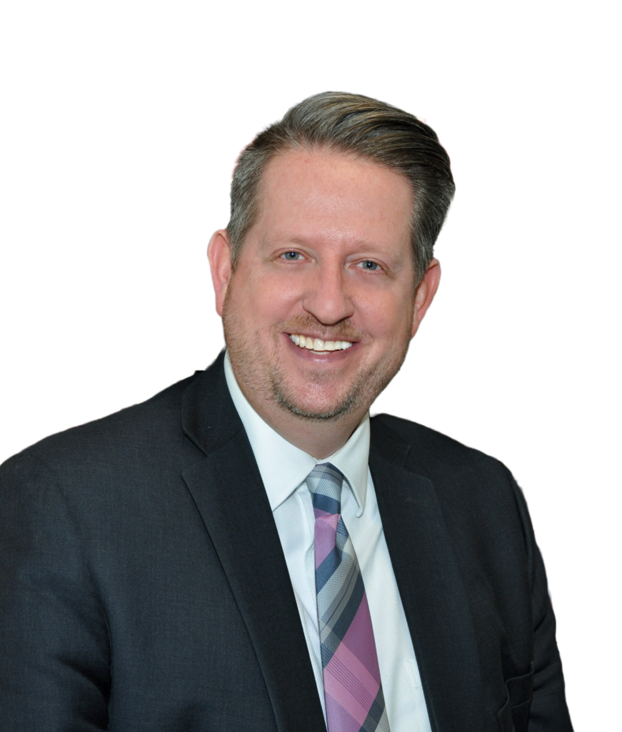 Faulkner and Tepe LLP – Mediation | Legal Services for Ohio and ...